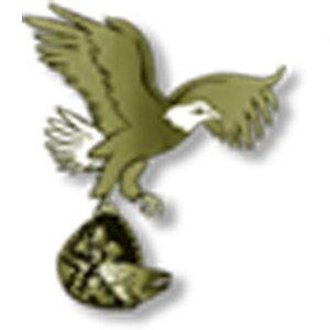 Thank you - The Chehalis Tribe