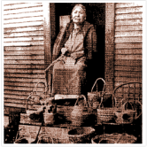 People of the Sands - The Chehalis Tribe