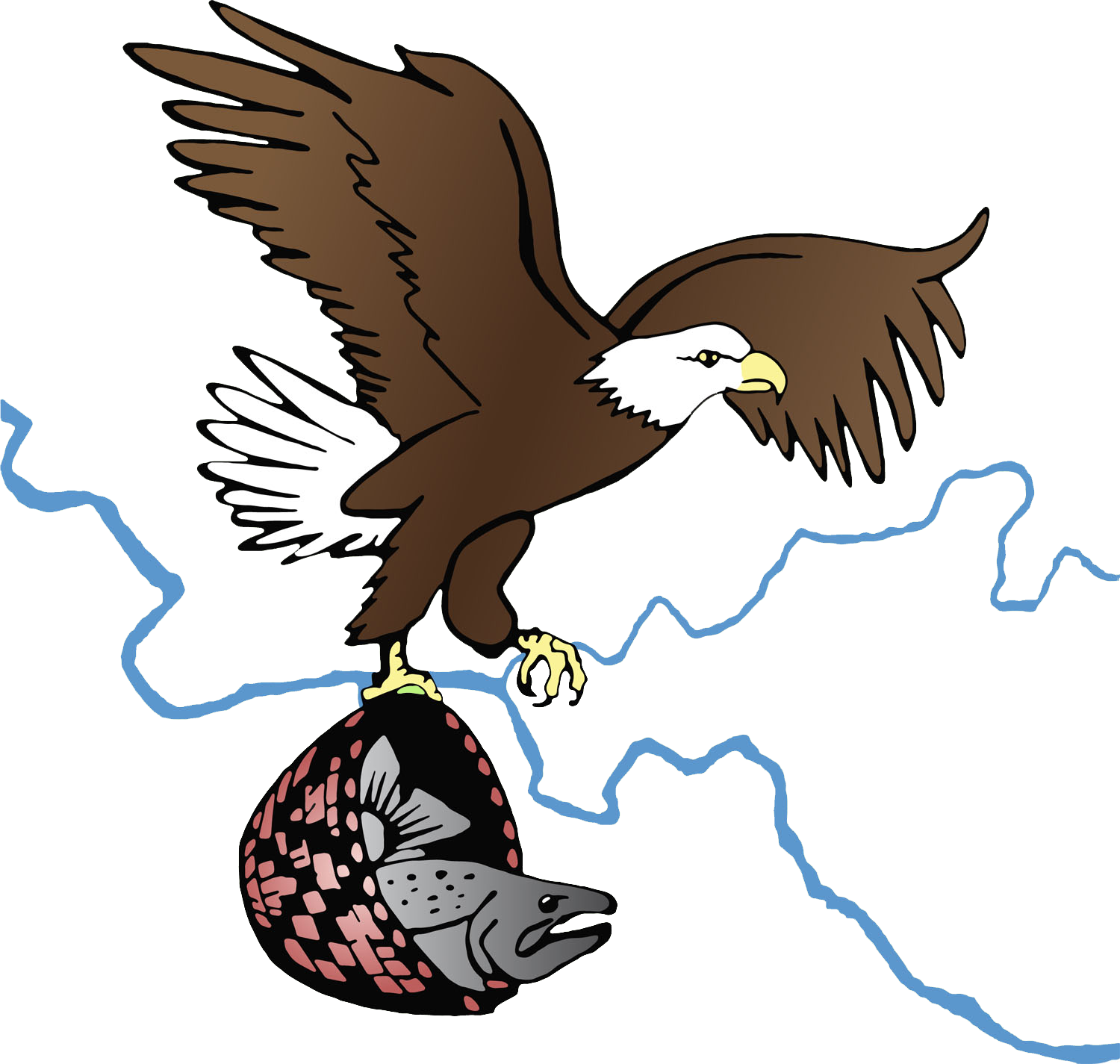 The Chehalis Tribe - People of the Sands