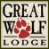 Great Wolf Lodge : Family Fun Getaway - The Chehalis Tribe