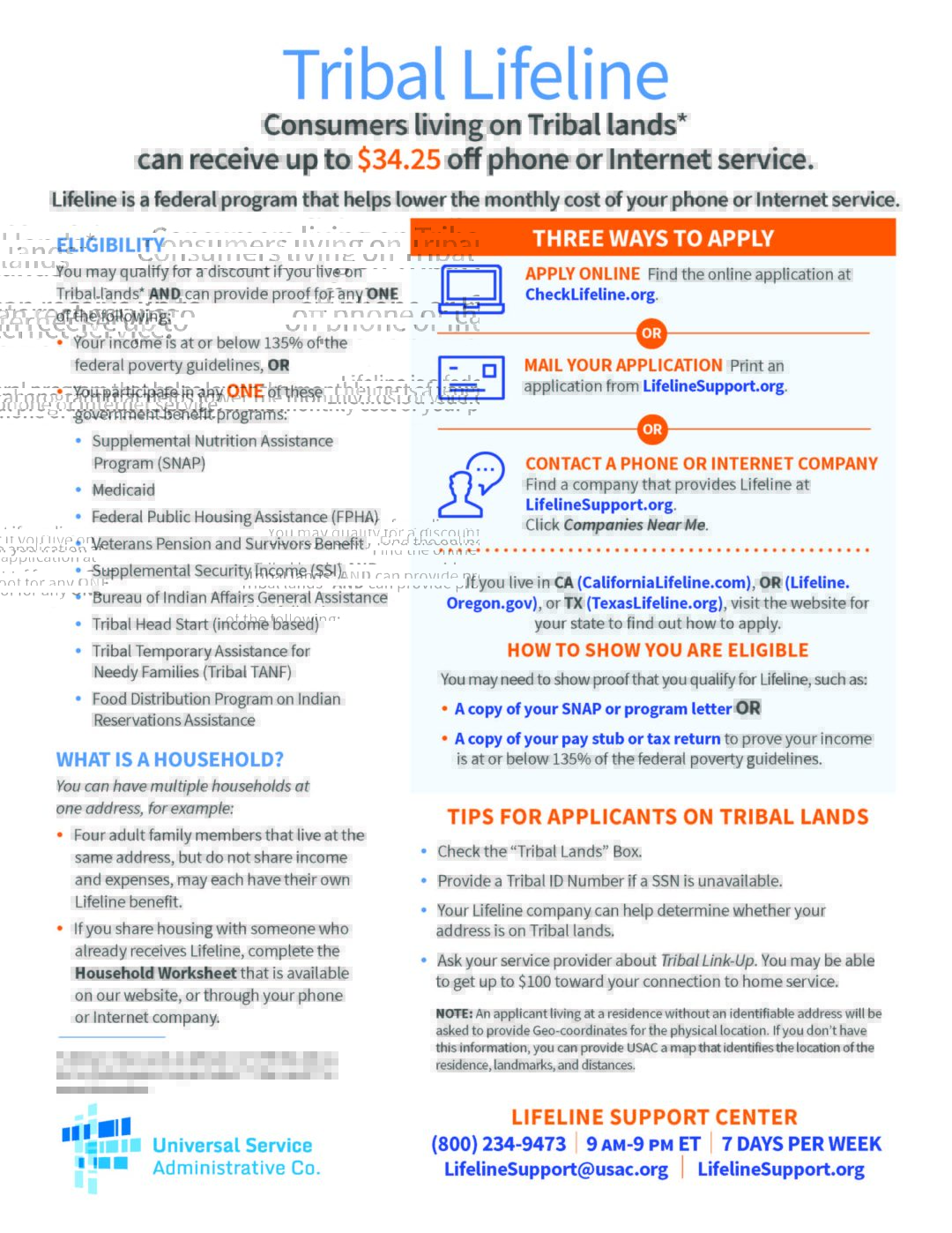 The Chehalis Tribe - People of the Sands