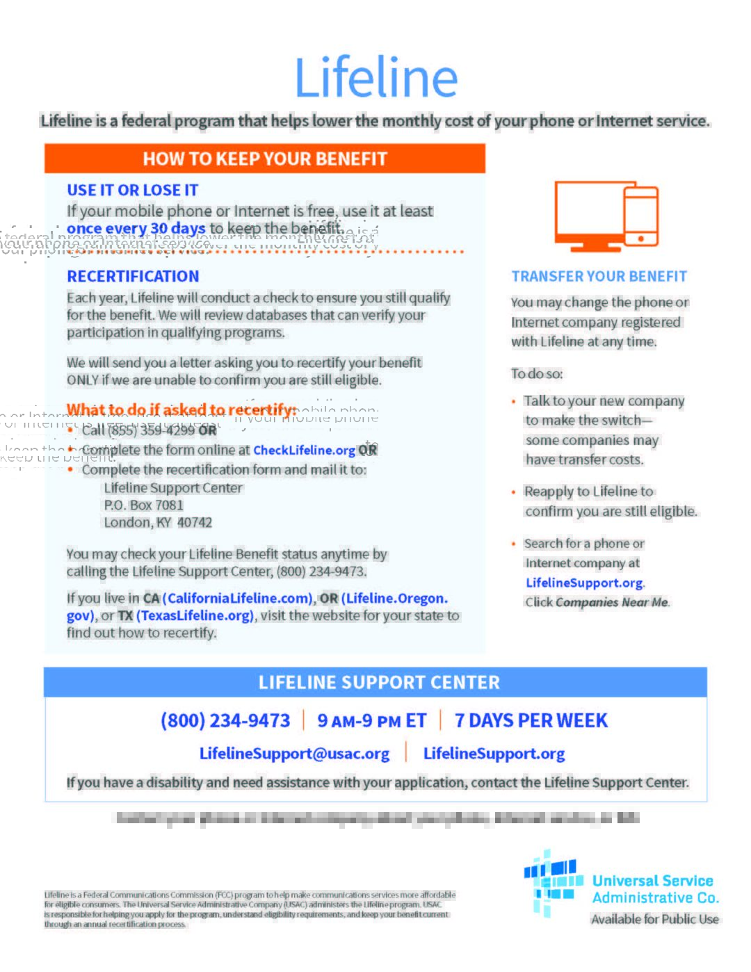 The Chehalis Tribe - People of the Sands