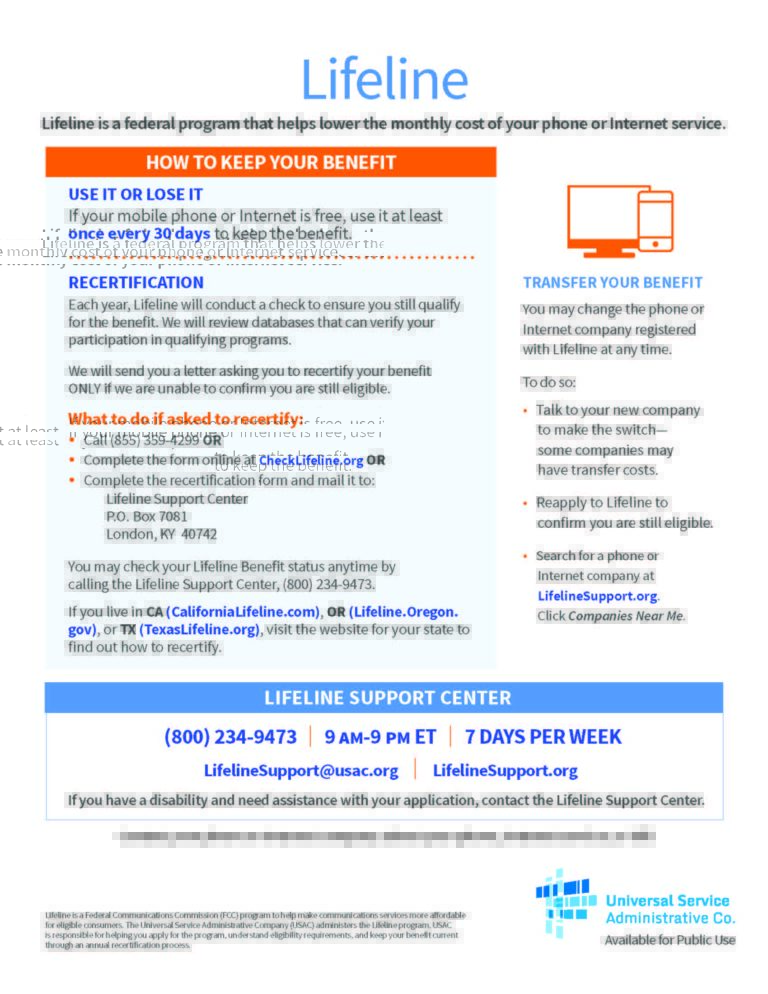 The Chehalis Tribe - People of the Sands