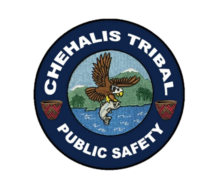 Chehalis Tribal Animal Control - The Chehalis Tribe