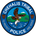 Chehalis Tribal Public Safety Department - The Chehalis Tribe