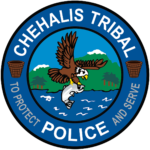Chehalis Tribal Public Safety Department - The Chehalis Tribe
