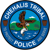 Chehalis Tribal Public Safety Department - The Chehalis Tribe