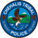 Chehalis Tribal Public Safety Department - The Chehalis Tribe