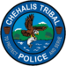 Chehalis Tribal Public Safety Department - The Chehalis Tribe