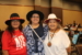 Happening - The Chehalis Tribe